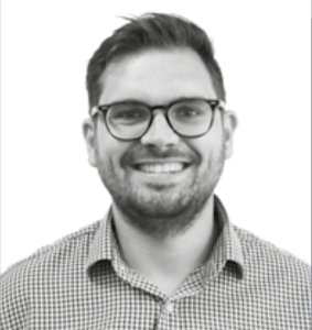 Meet the team - Bishopsgate Services